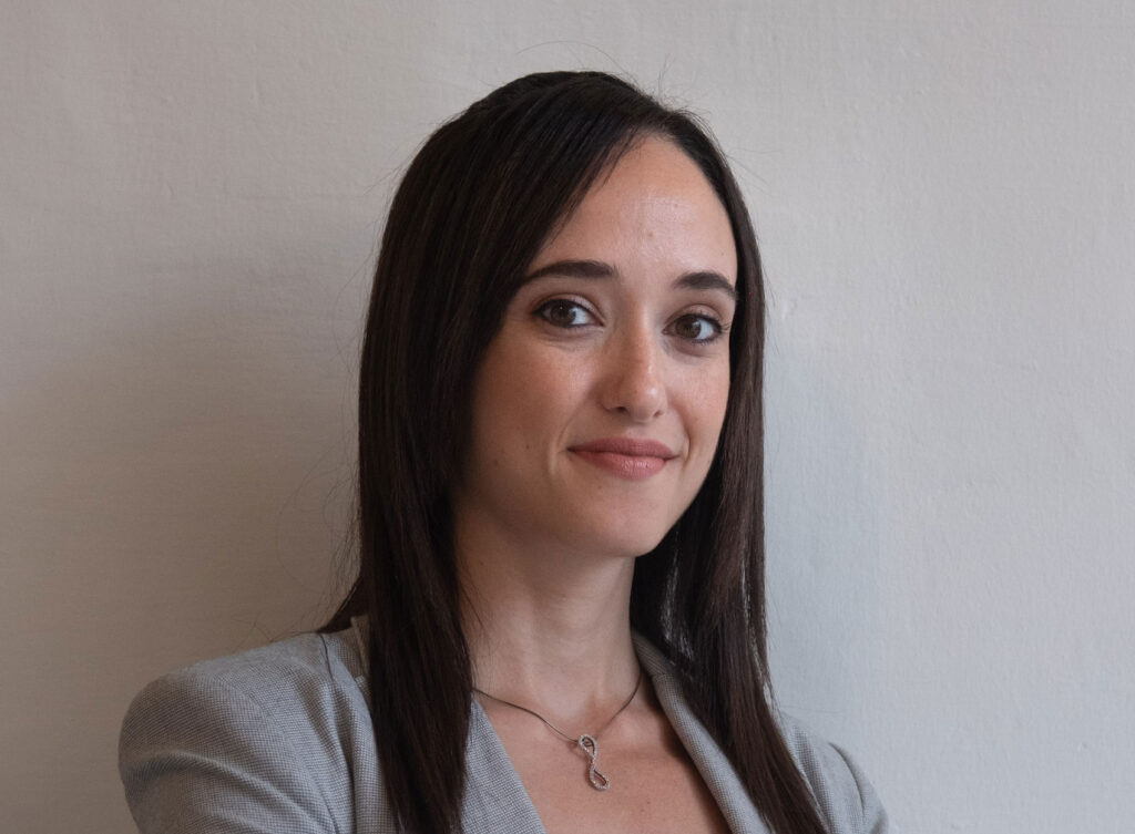 Ruth Ellul – BCGL Advocates